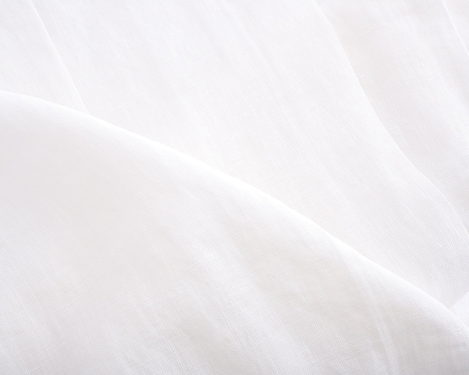 LINEN FABRIC SAMPLES Bed Linen Fabric Colors Medium Weight | Etsy