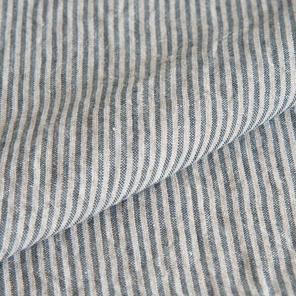 Stonewashed Linen - Etsy