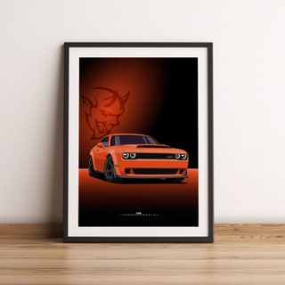 ElseWorldDesign - Etsy