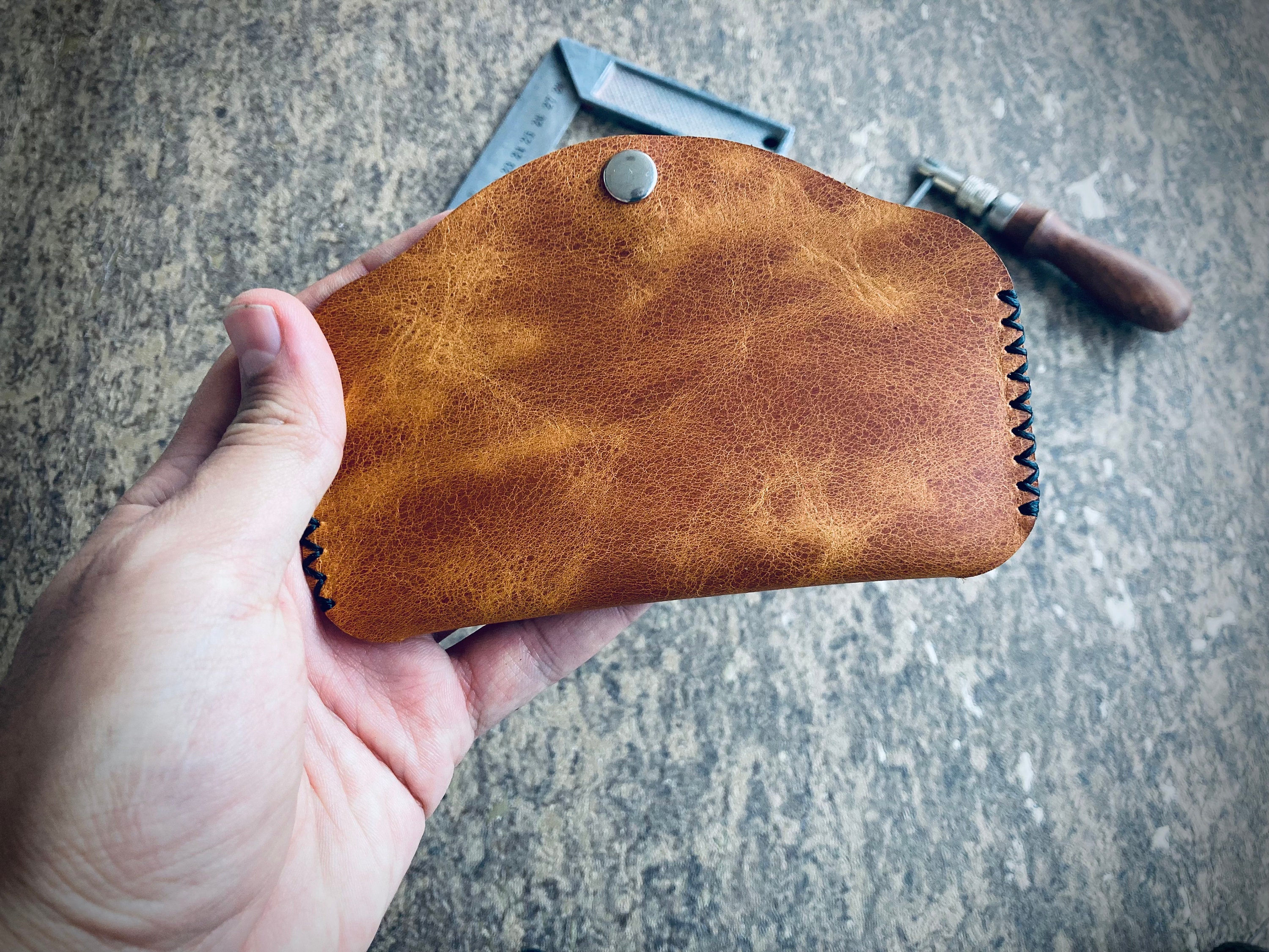 Apple Magic Mouse Cover, Soft Protector Apple Mouse, Comfortable Mouse ...