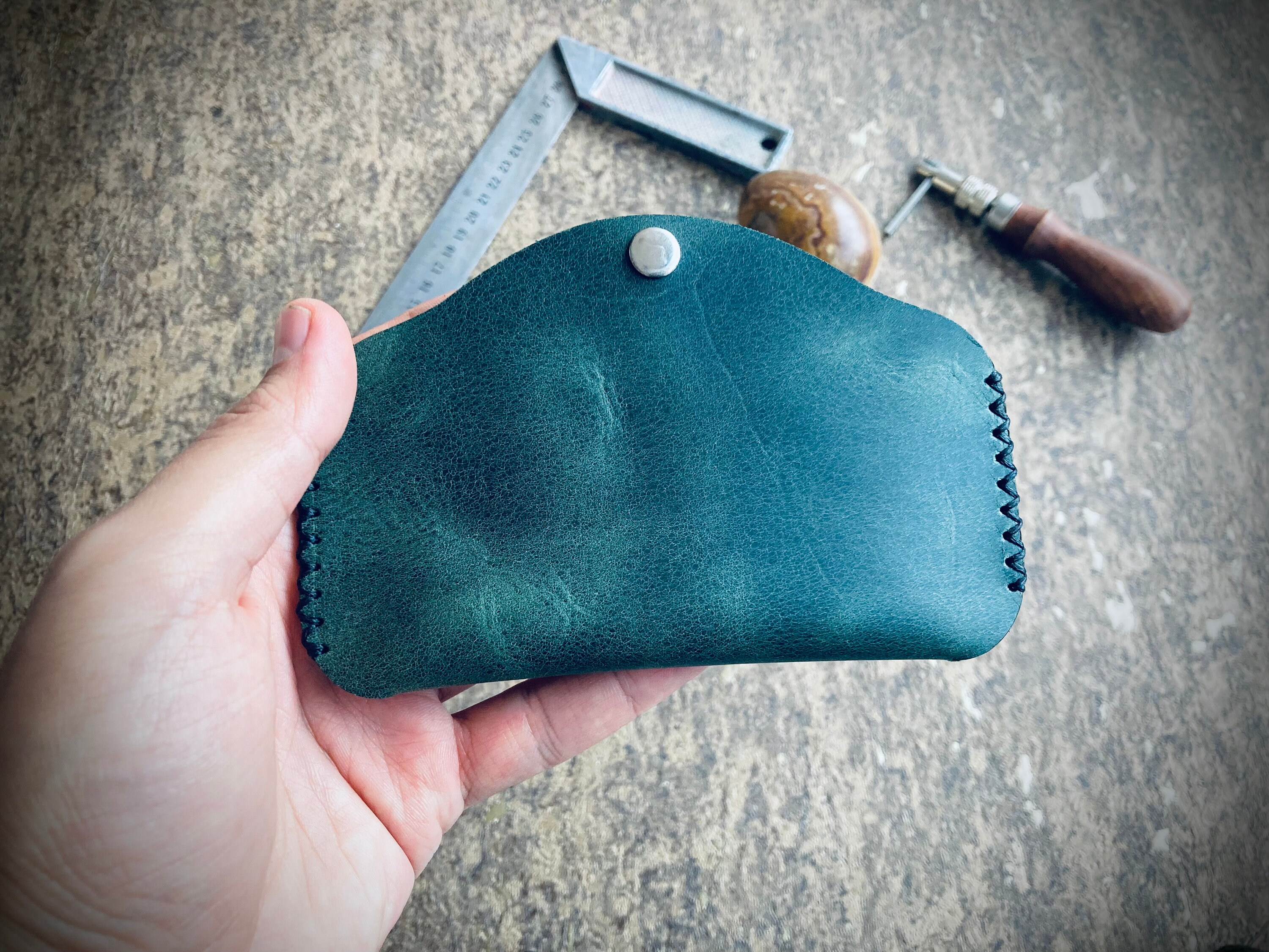 Apple Magic Mouse Cover, Soft Protector Apple Mouse, Comfortable Mouse ...