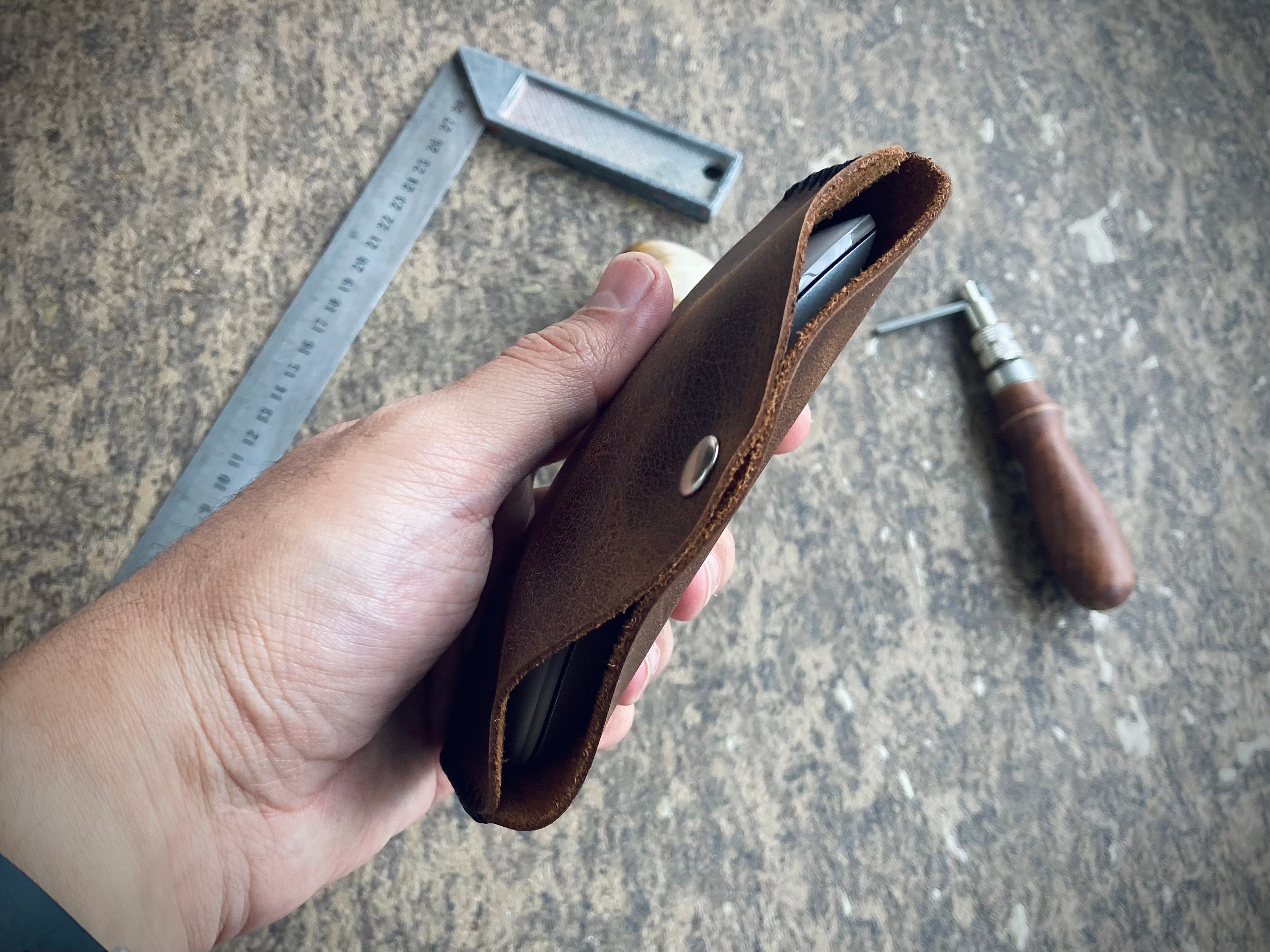 Apple Magic Mouse Cover, Soft Protector Apple Mouse, Comfortable Mouse ...