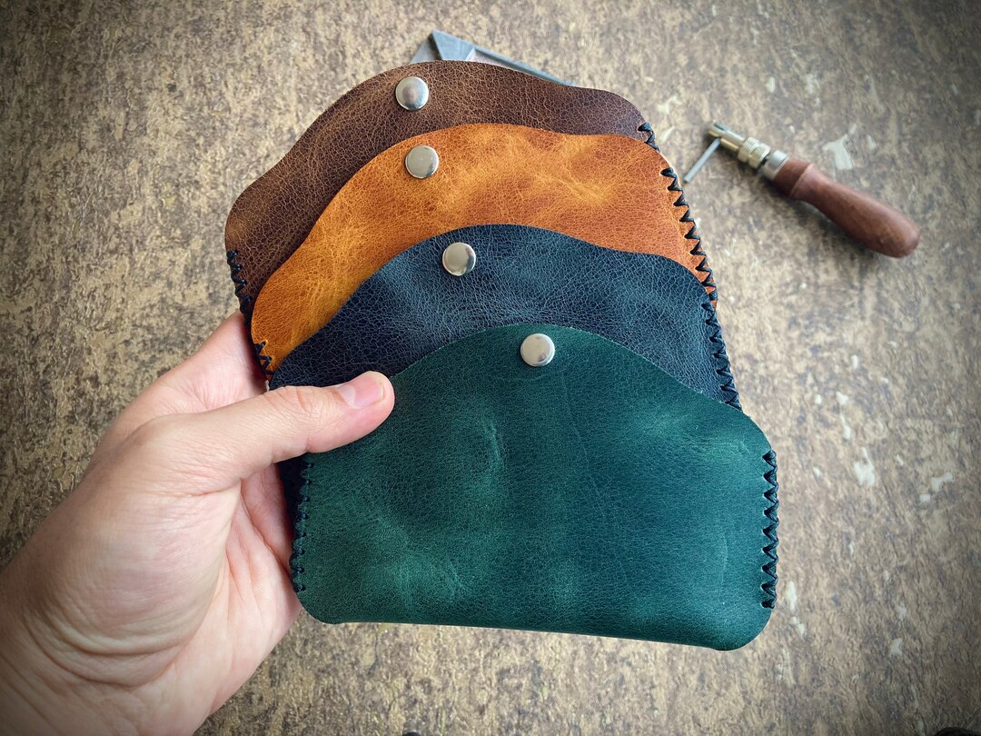 Apple Magic Mouse Cover, Soft Protector Apple Mouse, Comfortable Mouse ...