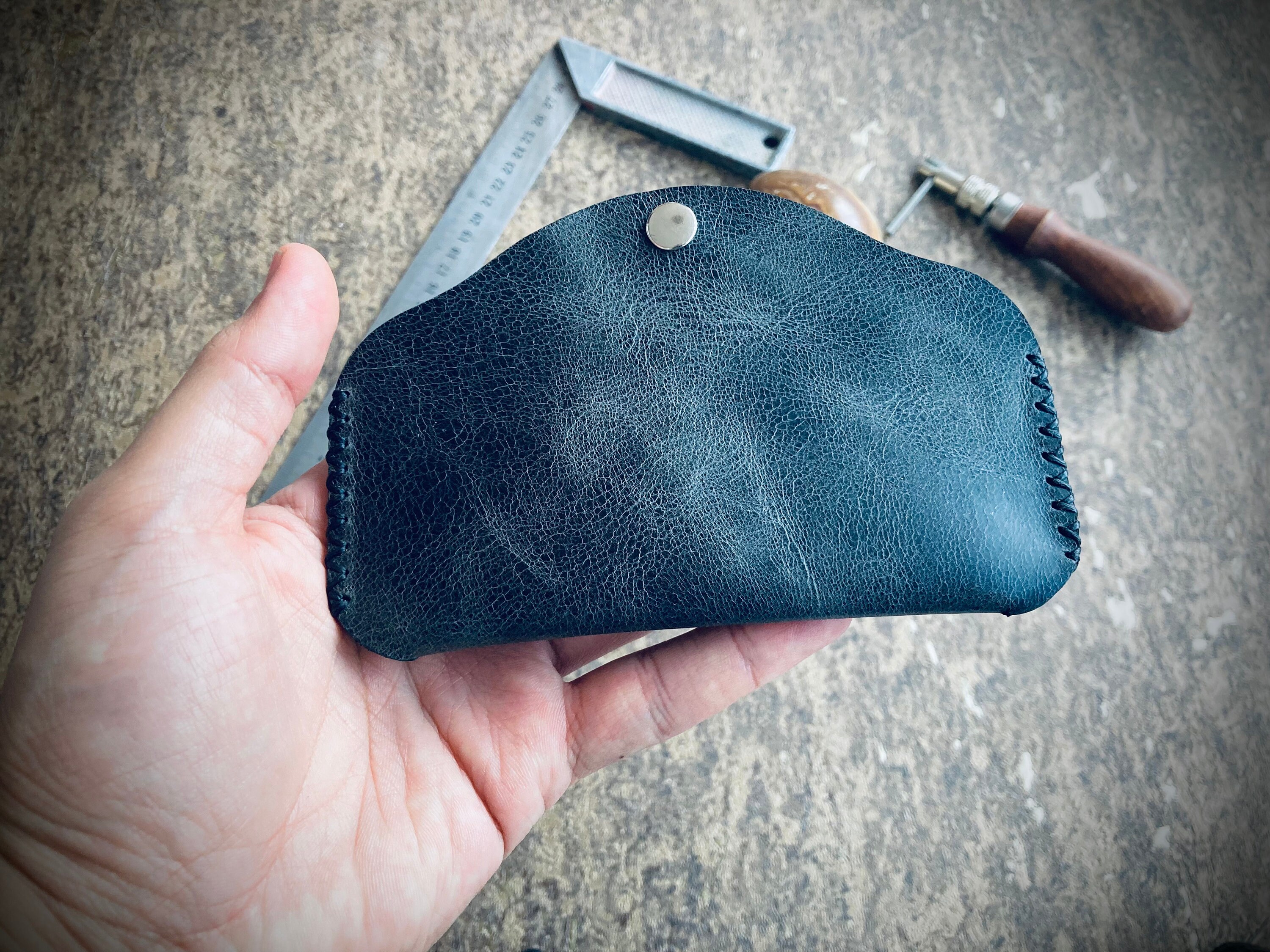 Apple Magic Mouse Cover, Soft Protector Apple Mouse, Comfortable Mouse ...