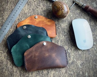 Apple Magic Mouse | Etsy