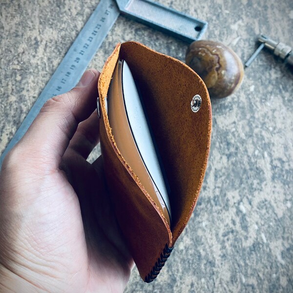 Apple Magic Mouse - Etsy