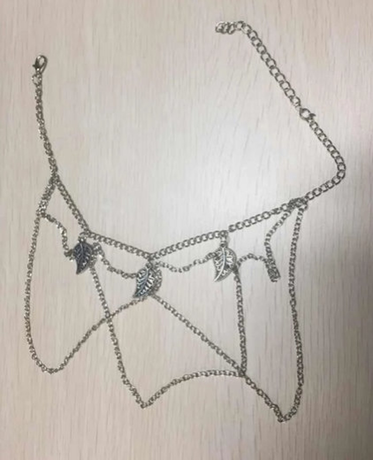 Upper Arm Bracelet Summer Beach Jewelry Gold Upper Arm Cuff - Etsy