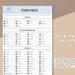 Resume Without Profile, Professional Resume Template, 1 Page Resume ...