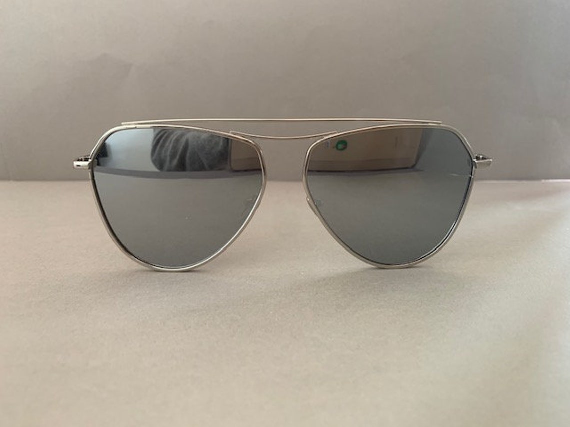 Vintage 90s Sunglasses Style Spectacles Chic-59 - Etsy