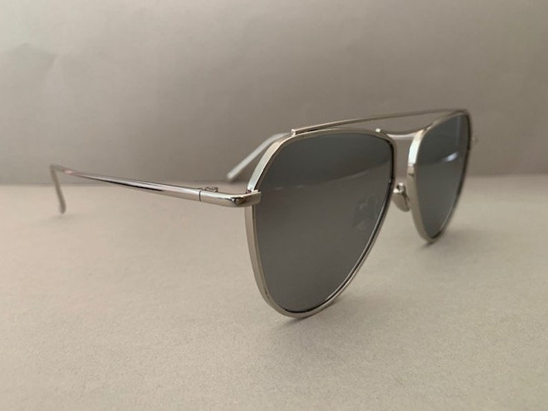 Vintage 90s Sunglasses Style Spectacles Chic-59 - Etsy