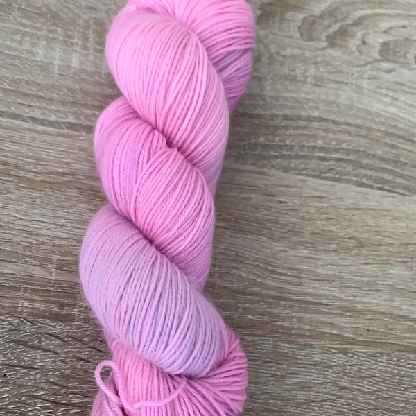 Fairyland Yarn - Etsy