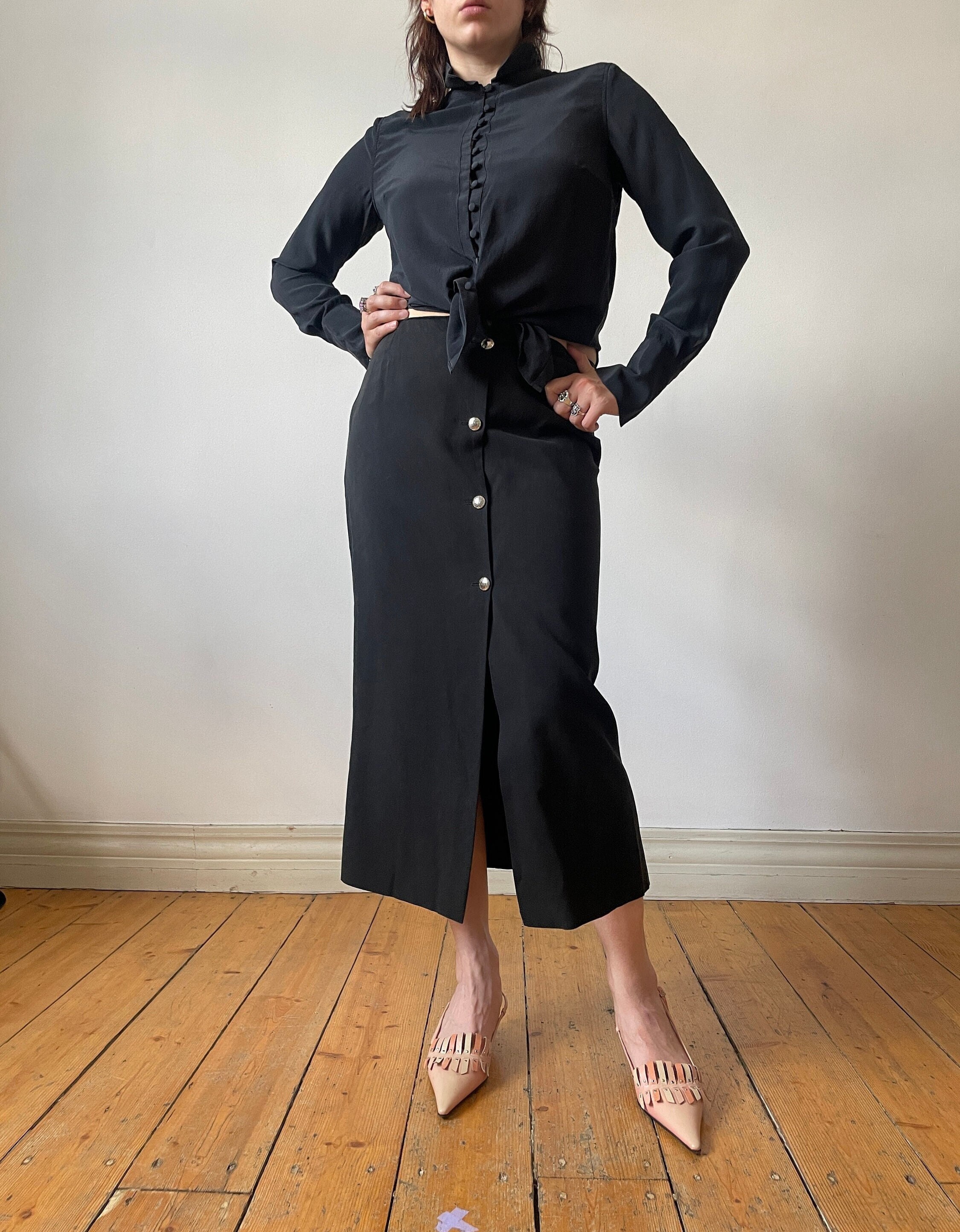 Anne marie beretta - Etsy 日本 Anne marie beretta - Etsy 日本