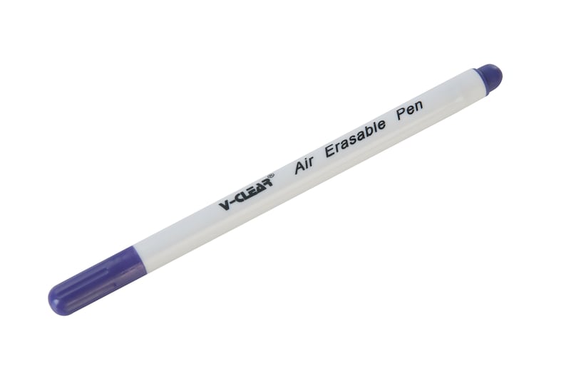 Bead Embroidery Kit tiger in Flowers, Full Coverage Bead Embroidery, TM ...