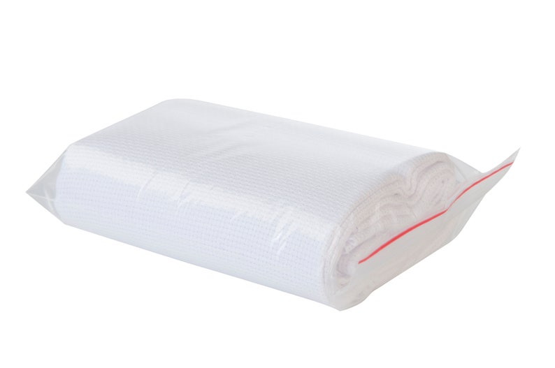 Bead Embroidery Kit tiger in Flowers, Full Coverage Bead Embroidery, TM ...