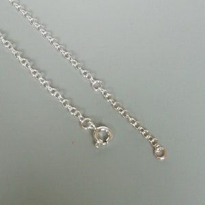 Tiny Turtles Anklet | Turtle Foot Chain | Wanderlust Jewelry | Silver ...