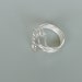 Indian Style Silver Toe Ring Bohemian Jewelry Body Jewelry - Etsy