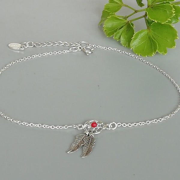 Anklet Foot Fetish - Etsy