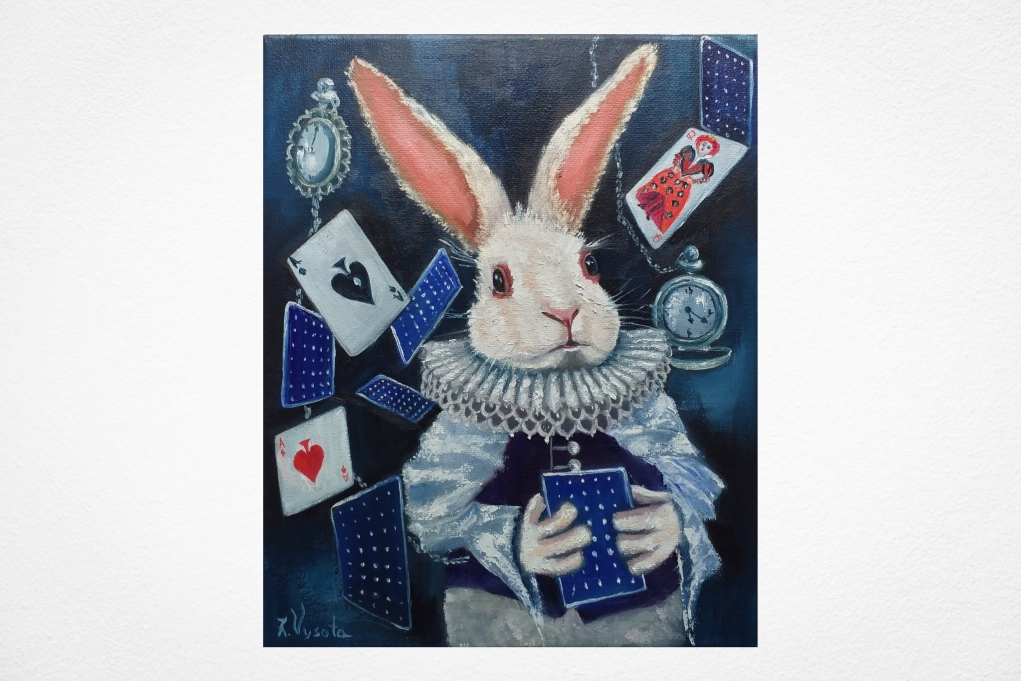 March Hare Alice In Wonderland Drawings