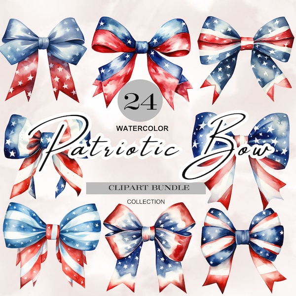 Independence Day Decor - Etsy