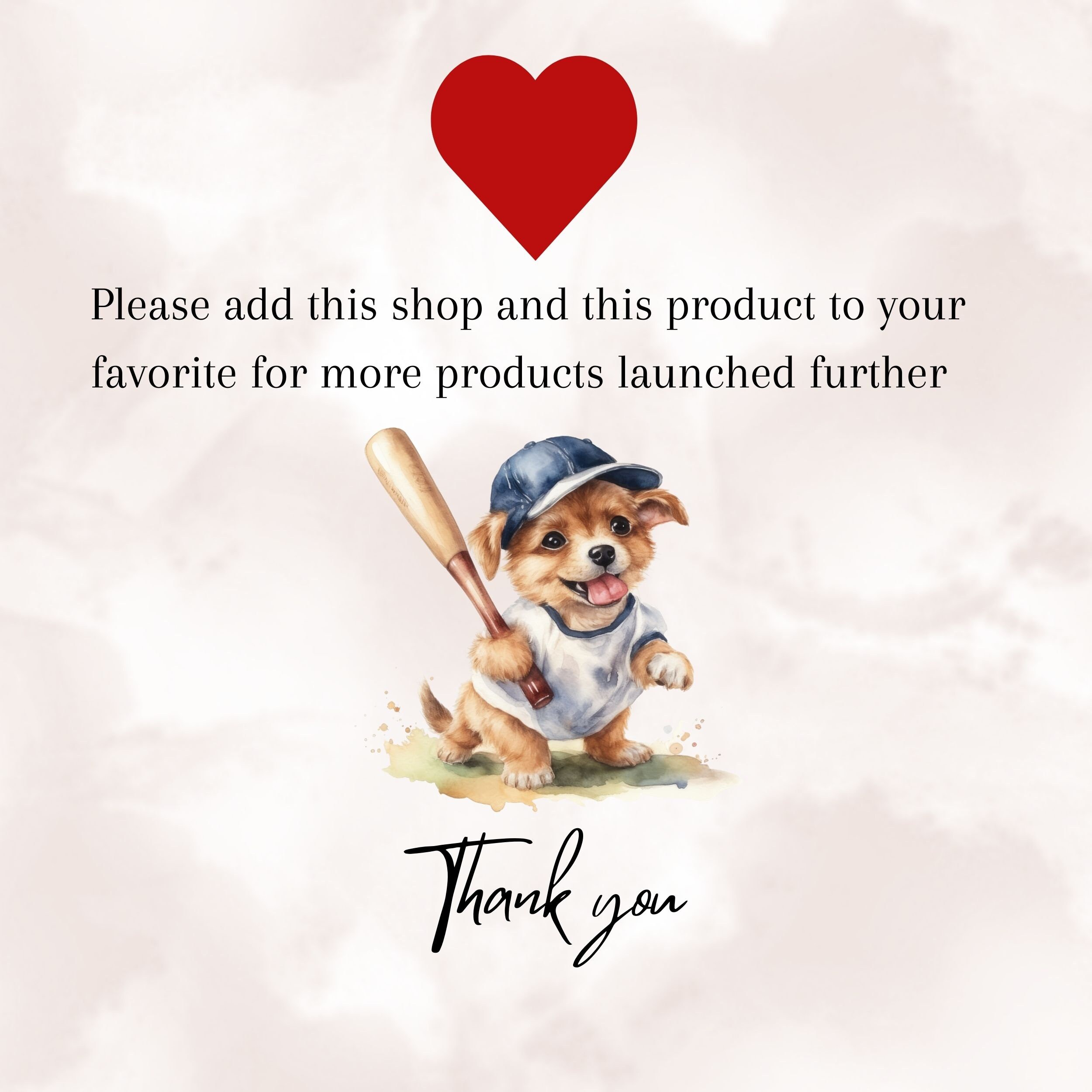 Watercolor Baseball Dog Png,dog Lover,animal Baseball,baby Golden ...