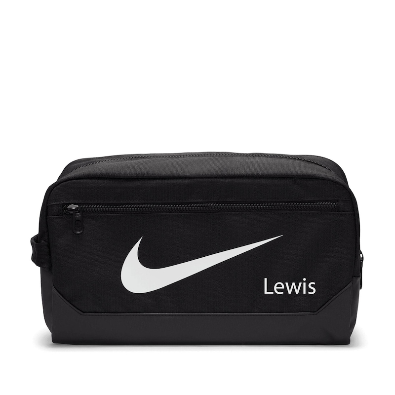 Custom Boot Bags - Etsy