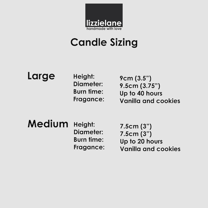 Joke Candles Rude Candle Relaxing Candle Calm Down Scented Etsy New Zealand joke-candles-rude-candle-relaxing-candle-calm-down-scented-etsy-new-zealand