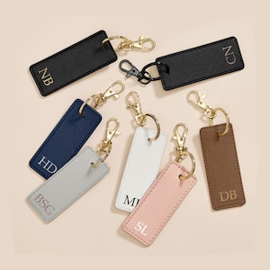 Keychain, Custom Keyrings, Custom Personalised Keyrings Keychain, Key ...