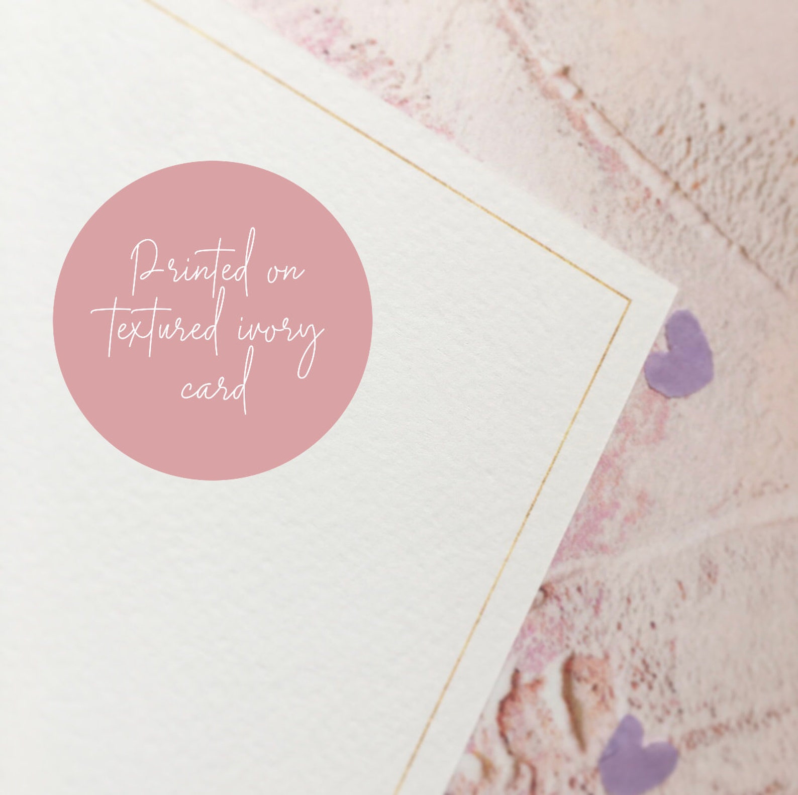 Bridesmaid/maid of Honour Proposal Poem Will You Be My - Etsy UK