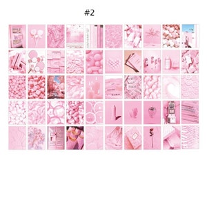 Aesthetic Sticker Book, Journaling,planner, Journal,diary Stickers ...