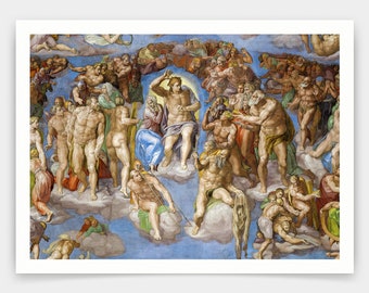 Second Coming Art - Etsy