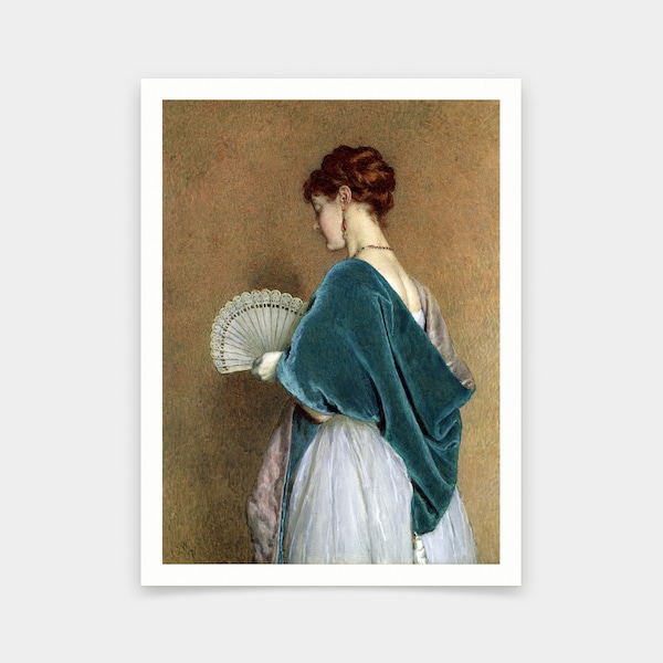 John Watson - Etsy