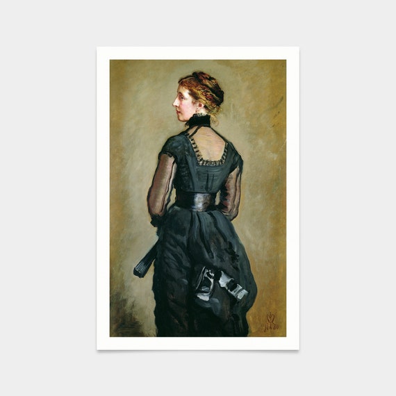Kate Dickens Perugini