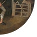 Hieronymus Bosch,the Wayfarer,art Prints,vintage Art,canvas Wall Art ...