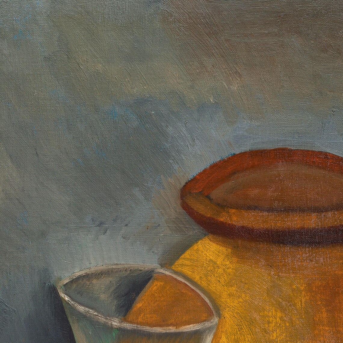 Pablo Picasso,pot, Glass and Book,art Prints,vintage Art,canvas Wall ...