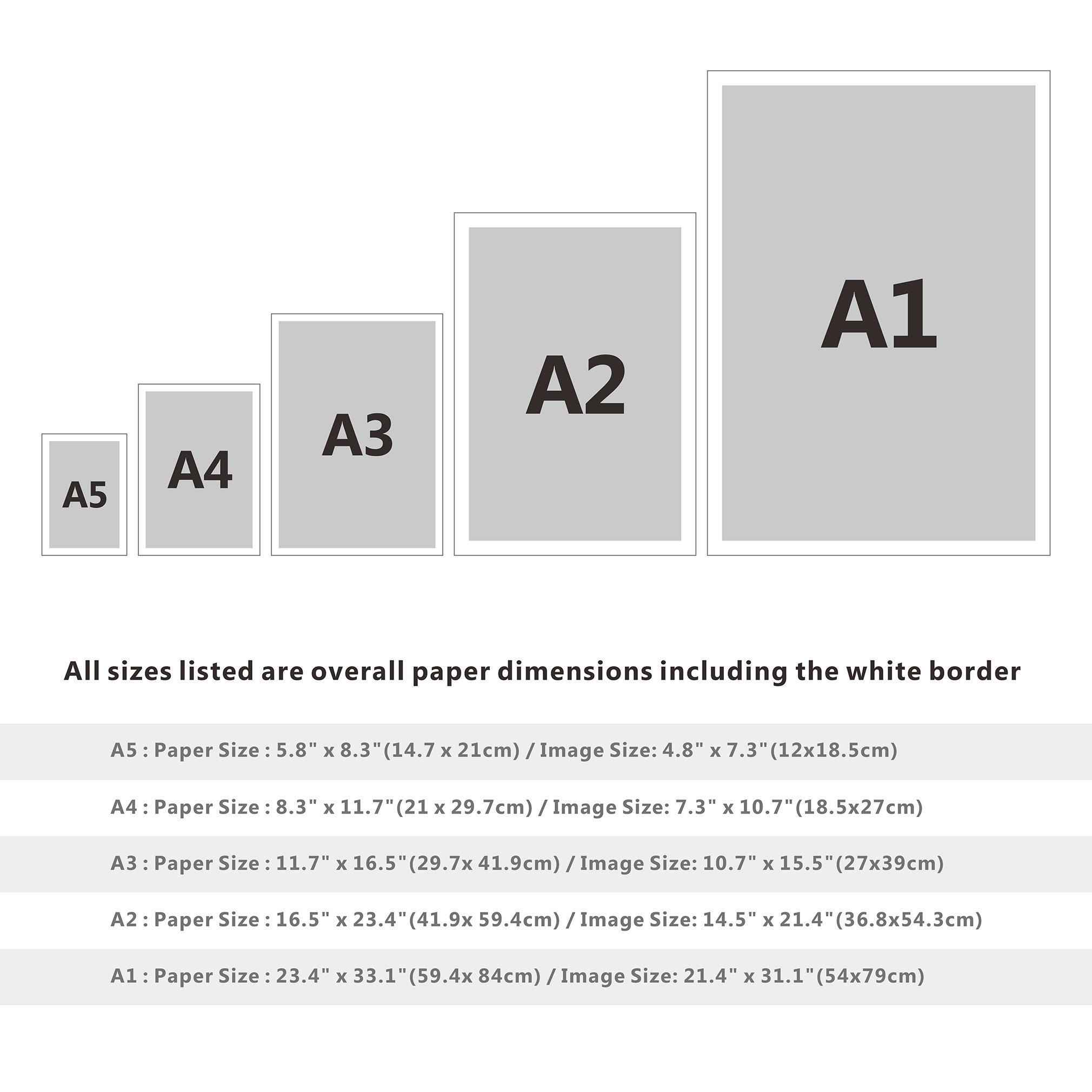 Frank Dickseela Belle Dame Sans Merciart Printsvintage - Etsy