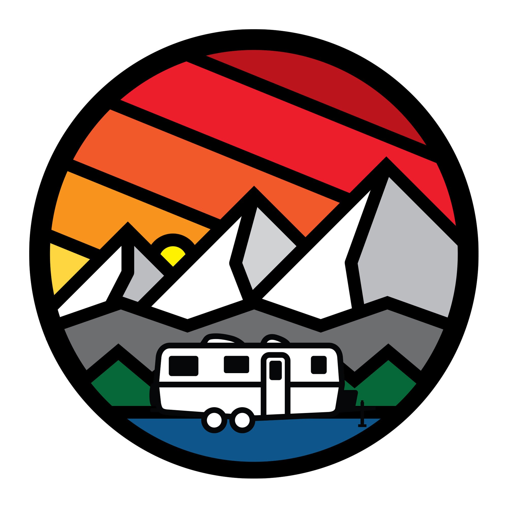 Trailer Tire for sale| 71 ads for used Trailer Tires