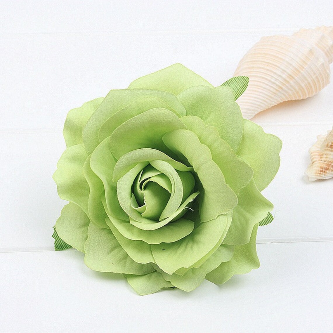 Artificial Rose Head, Silk Rose Head, Rose Flowers, Fake Rose Flowers ...