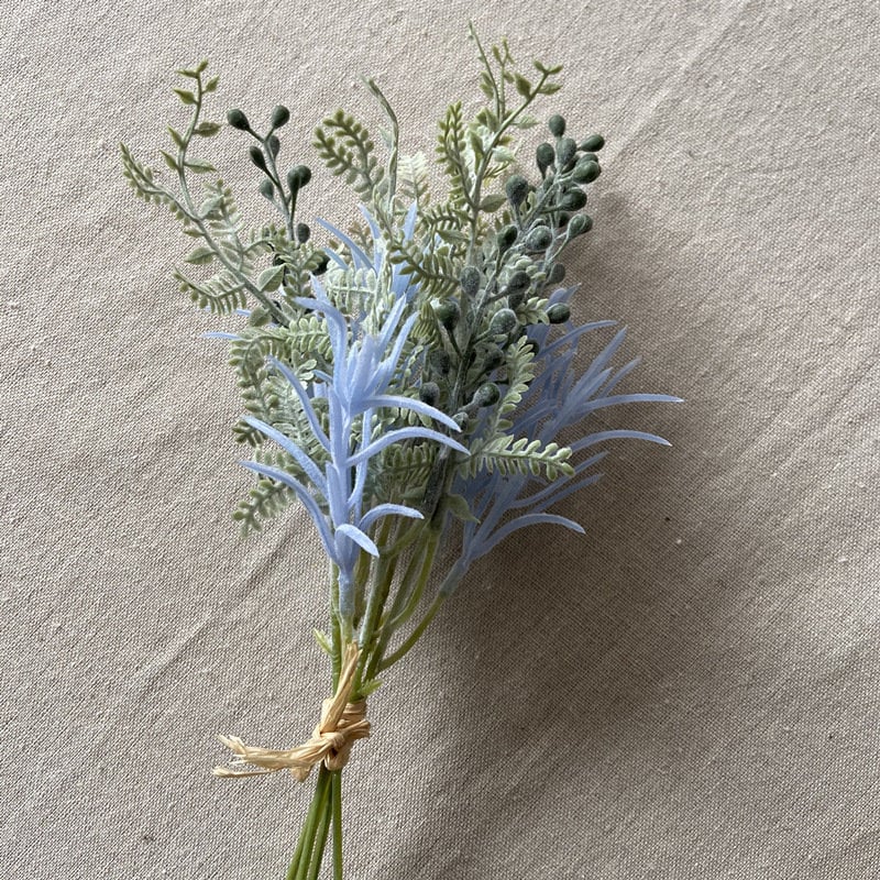 Greenery Bush Greenery Filler Bouquets Greenery - Etsy