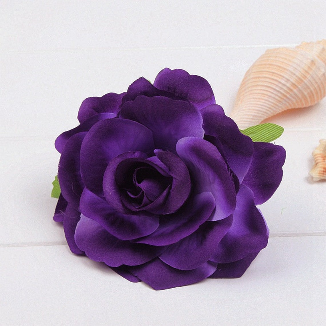 Artificial Rose Head, Silk Rose Head, Rose Flowers, Fake Rose Flowers ...