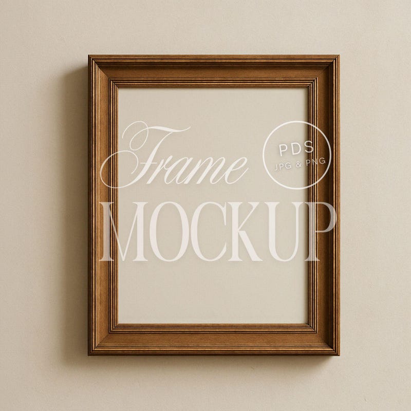 5 Picture Light up Frame - Etsy