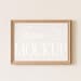 A4 Frame Mockup – Neutral Minimal Wall Art Mockup (ISO A Ratio) - Etsy