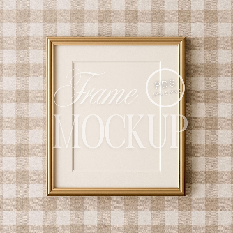 4x5 in Picture Frame - Etsy