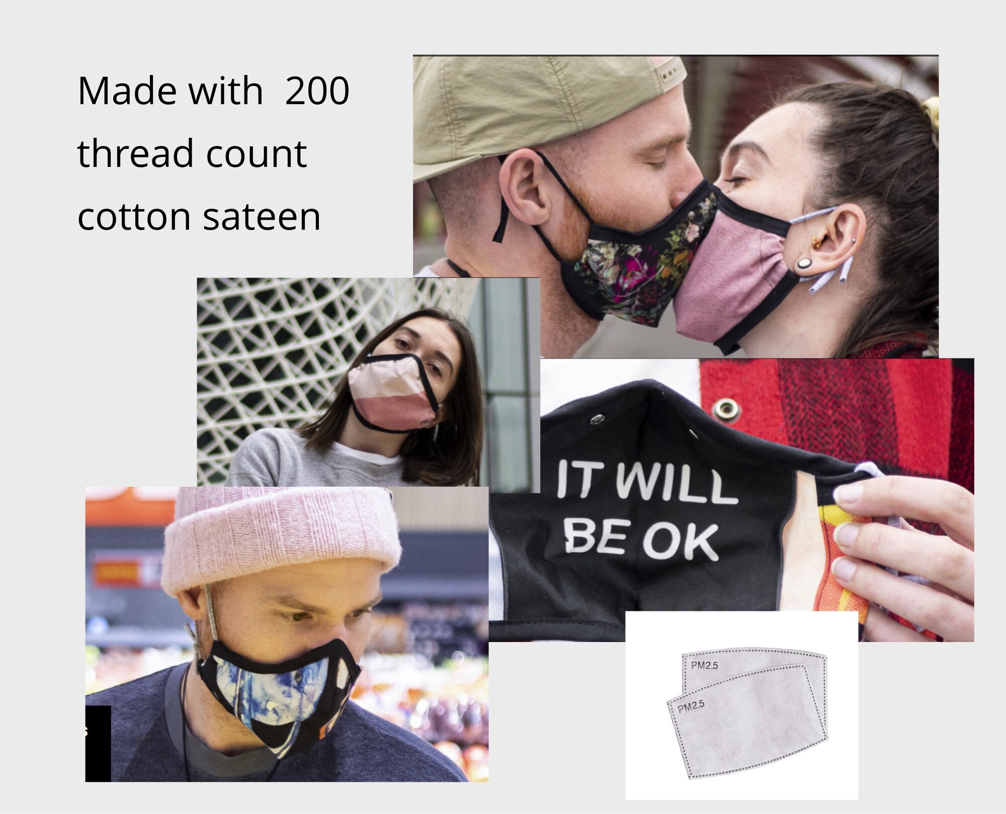 Viking Mask With Sword and Viking Axes on Rune Background Love Vikings ...