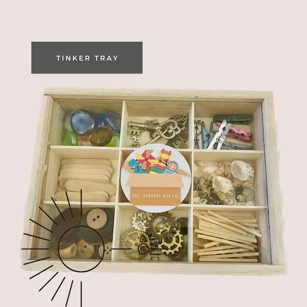 Tray - Etsy UK