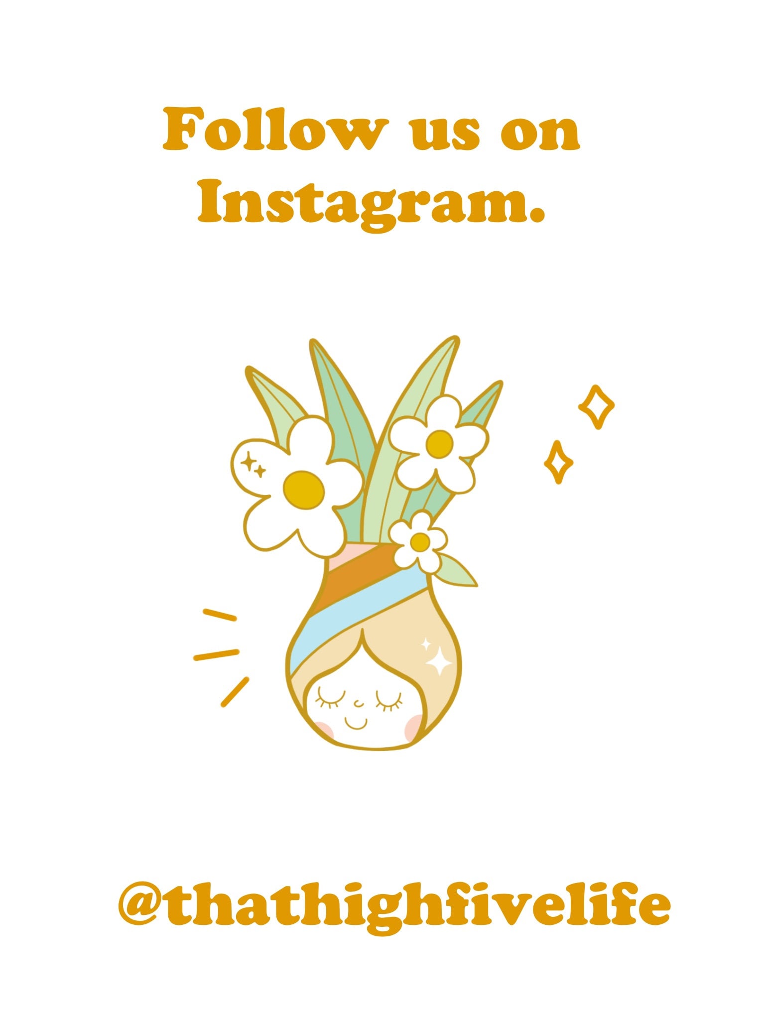 Paint Palette Enamel Pin Art Pin Cute Pin Kawaii Pin Art | Etsy