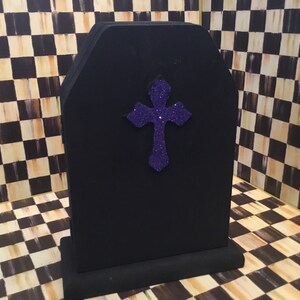 Gothic Shrine - Etsy