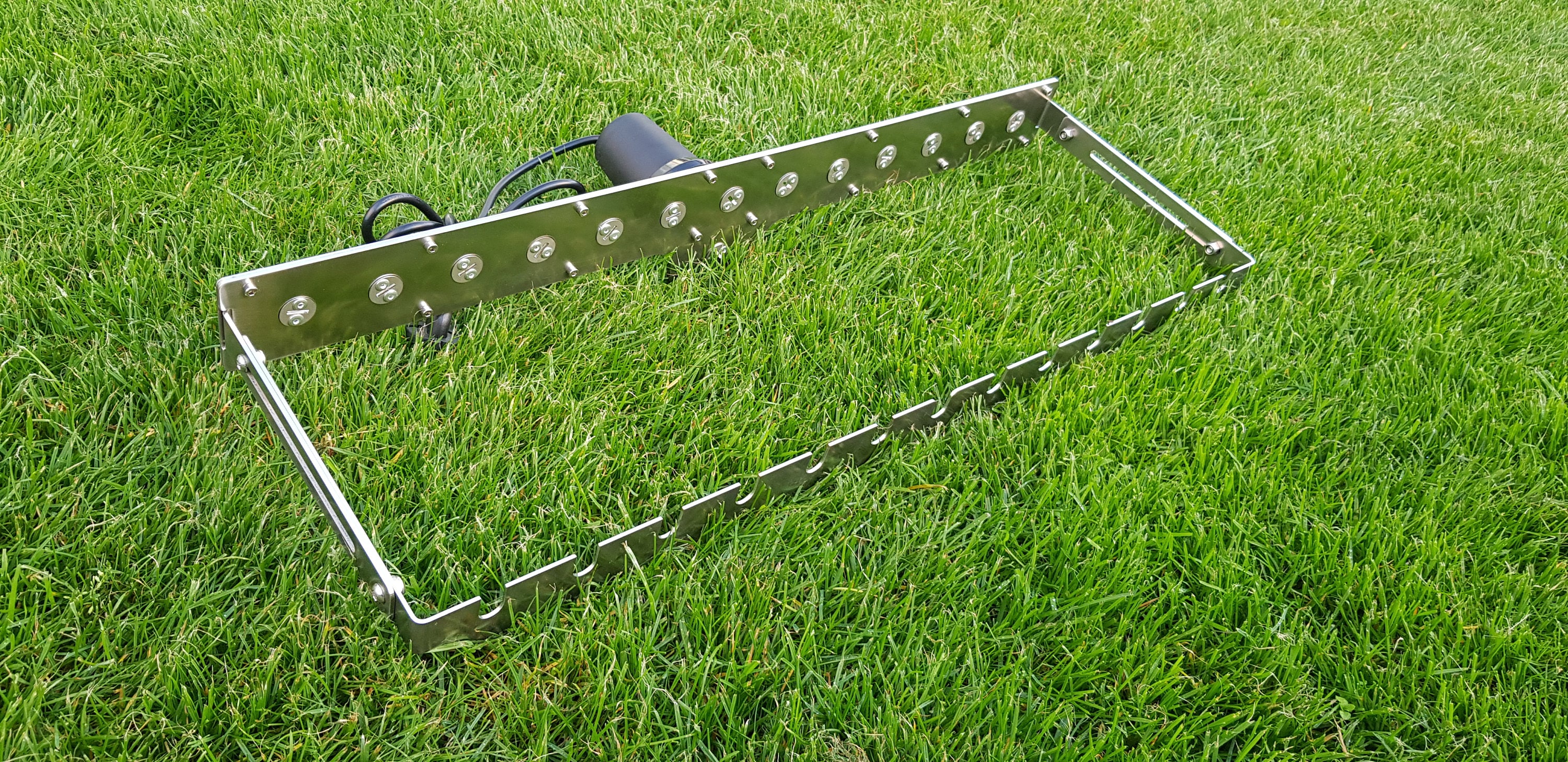 Spit Turner Grill Skewer Mangal Shashlik - Etsy