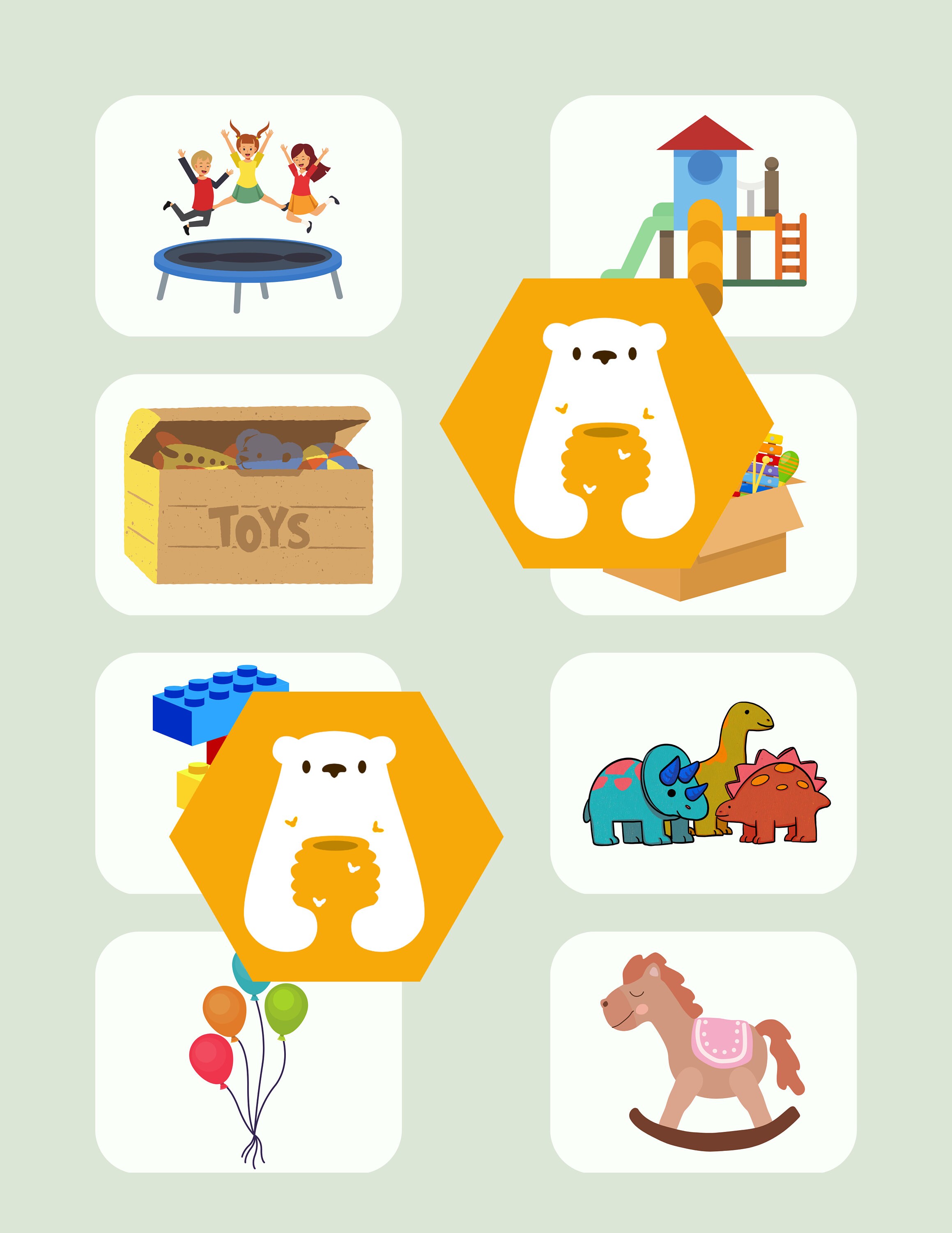 ABA Token Board / First Then Board / Token Economy, Token Exchange ...