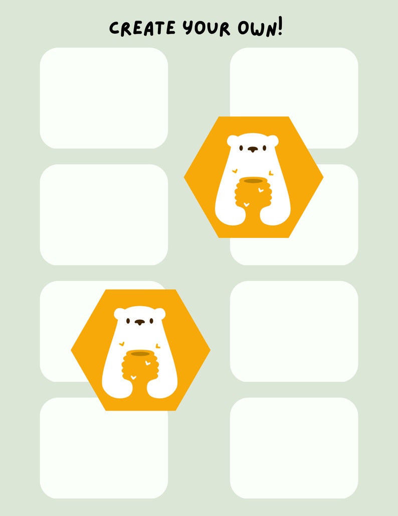 ABA Token Board / First Then Board / Token Economy, Token Exchange ...