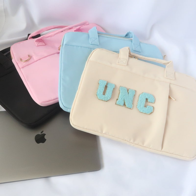 Laptop Bags Women 14 Inches - Etsy